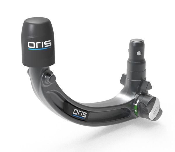 ORIS Towbars, Wiring Kits and more | ORIS Shop | ACPS Automotive